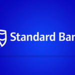 Standard bank branch code: Standard bank branch code universal ...