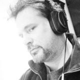 Chris Potoski Wikipedia, Bio, Early life, Brandi love and net worth ...