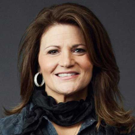 Martie Allen: Wiki Bio, relationship with Kristy McNichol and net worth ...