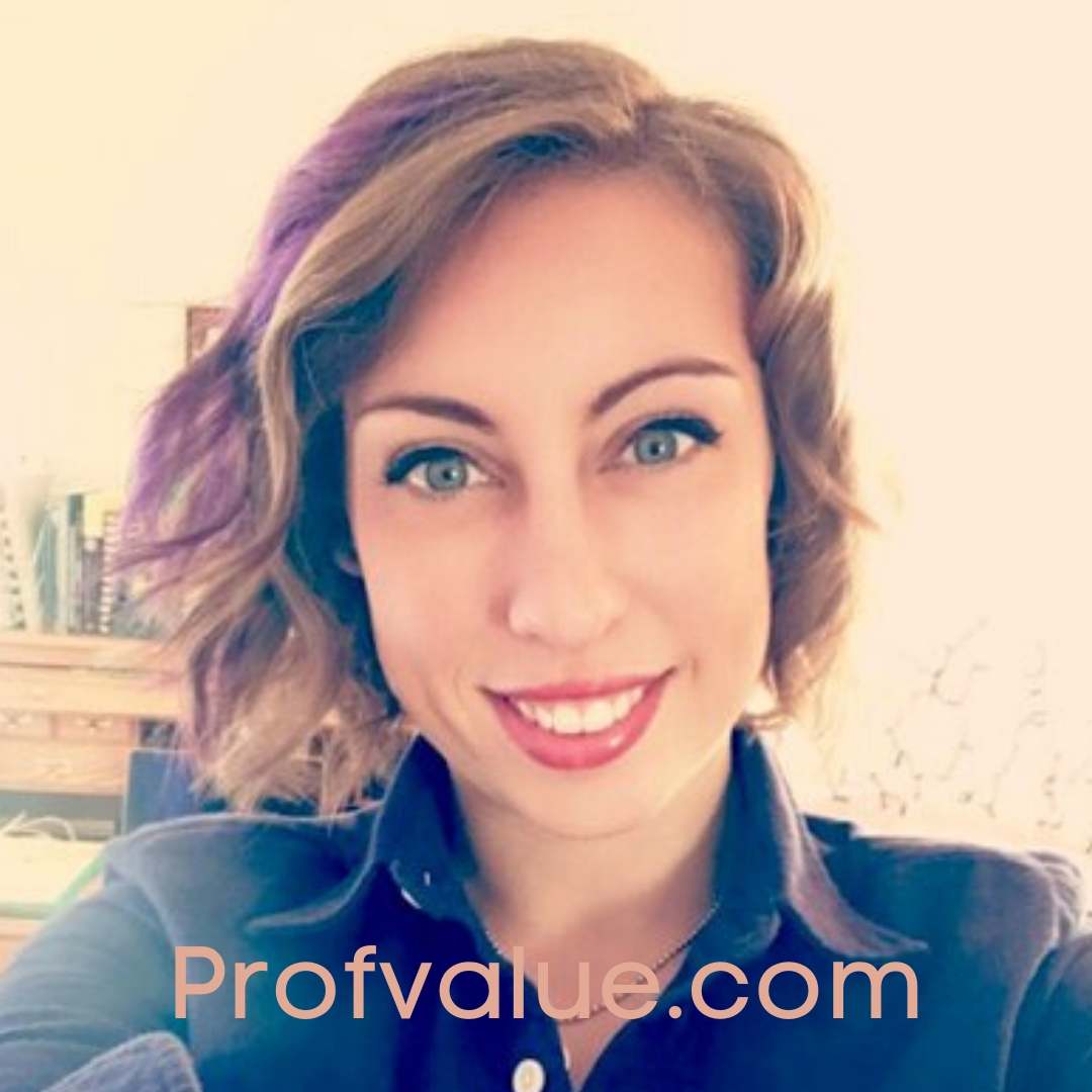 Howard Stern’s daughter Ashley Jade Stern Wiki Bio, Net worth ...