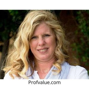 Bert Kish Wiki, Death, Longmire, Age, Wife and Net worth - Profvalue Blog