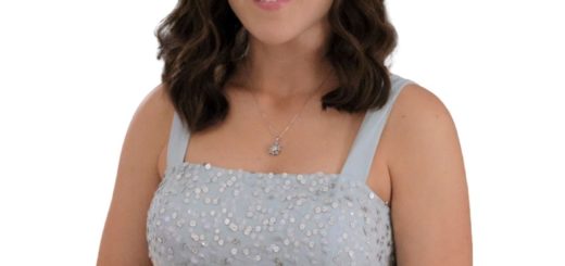 Brian Peppers Wiki, death story, memes and height - Profvalue Blog