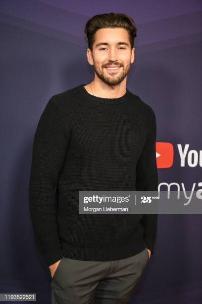 Jeff Wittek: Wiki/bio, age, jail facts, net worth and height ...