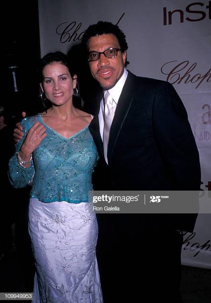 Diane Alexander bio, career, net worth, age, nationality and ...