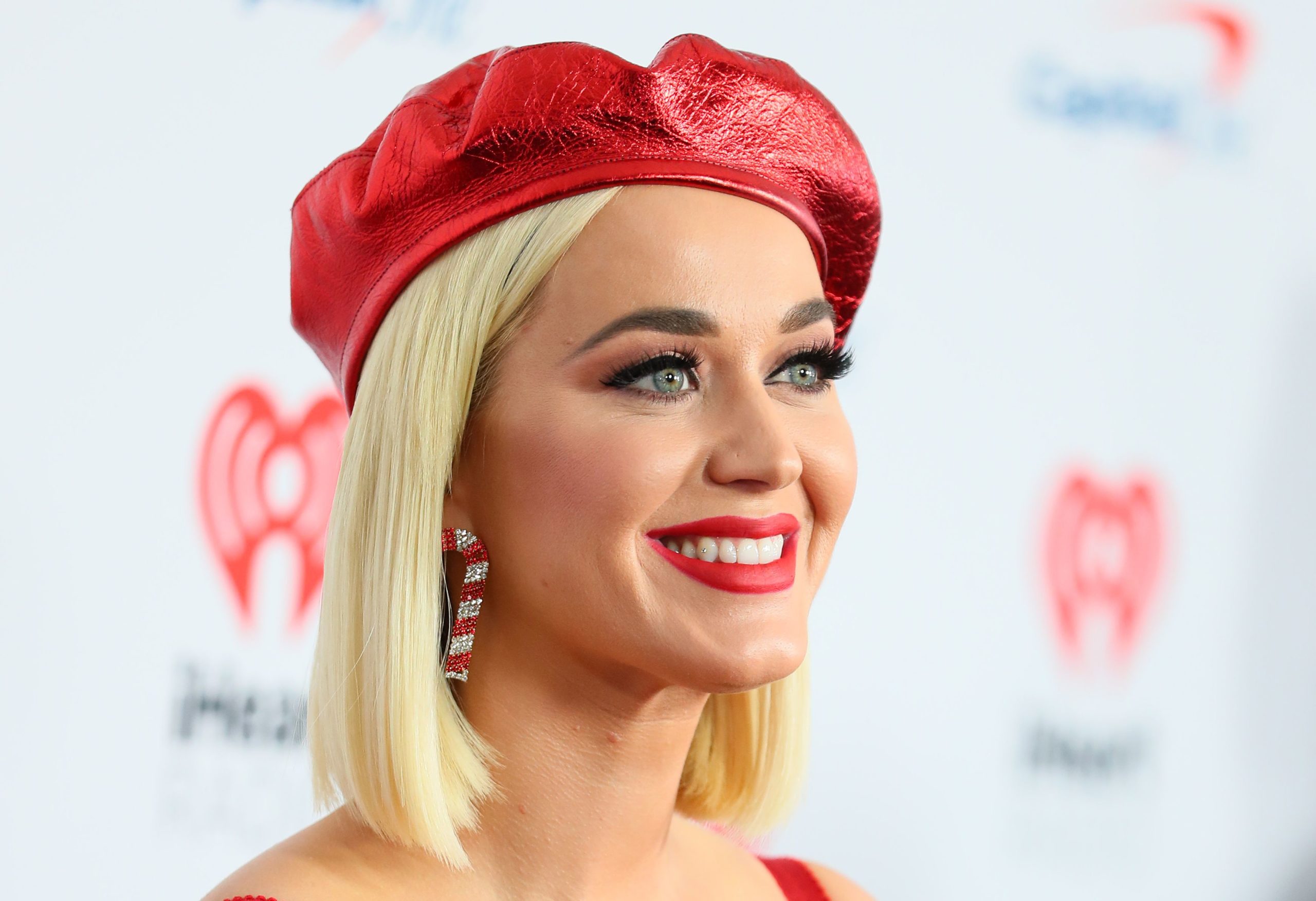 50 Most Popular Women In The World 2024 - Profvalue Blog