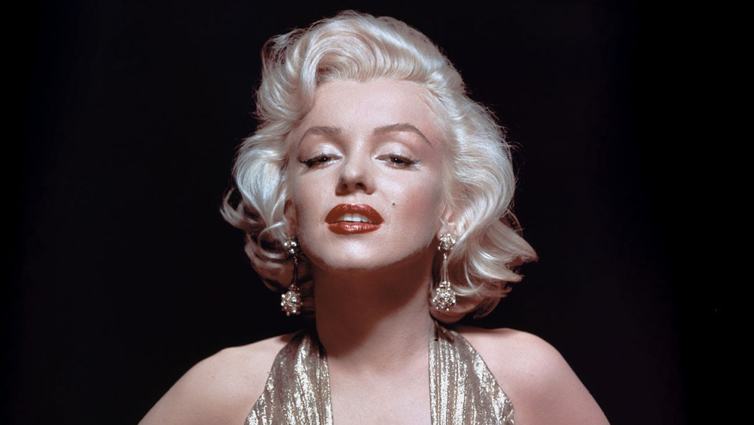 50 Most Popular Women In The World 2024 - Profvalue Blog