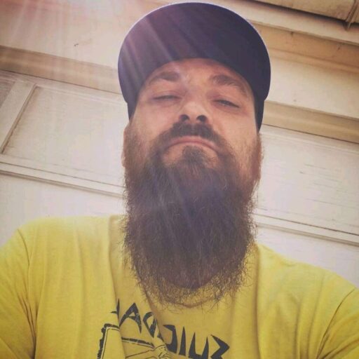Alexandre De Meyer and Ex Wife Danielle Colby wiki, Net worth and ...