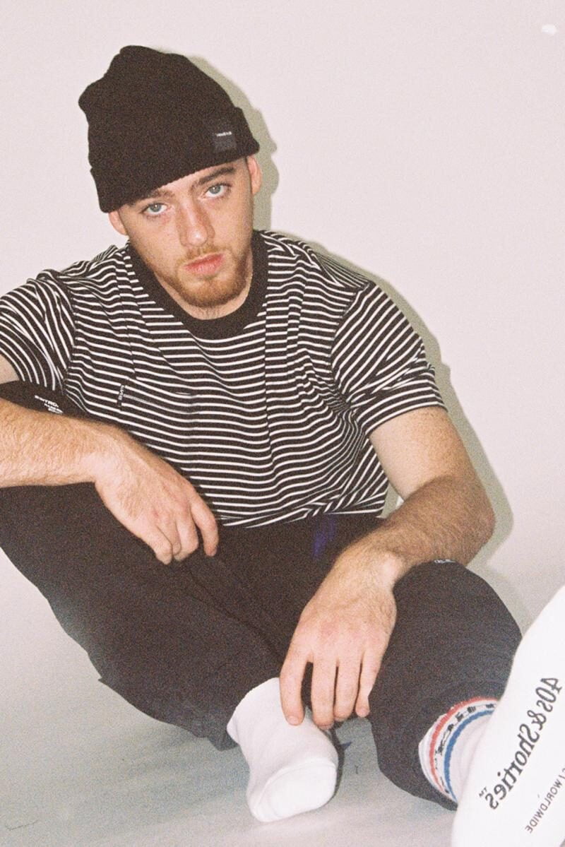 Angus Cloud Wiki, Bio, Parents, Career and Net worth - Profvalue Blog