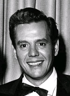 Edith Mack Hirsch Tragic Death, Biography and relationship with Desi ...