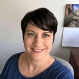 Mary Boberry - Wiki/Bio, Weight, Age, Net Worth, Husband, Career and ...