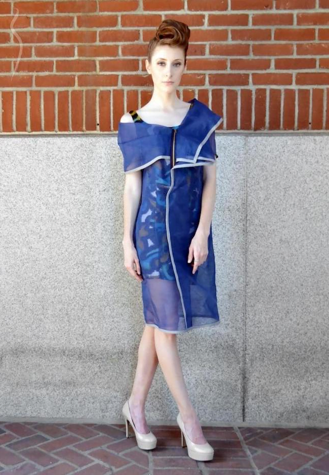 Joe Rogan Wife: Facts about Jessica Ditzel, Wiki/Bio, Career and Net ...