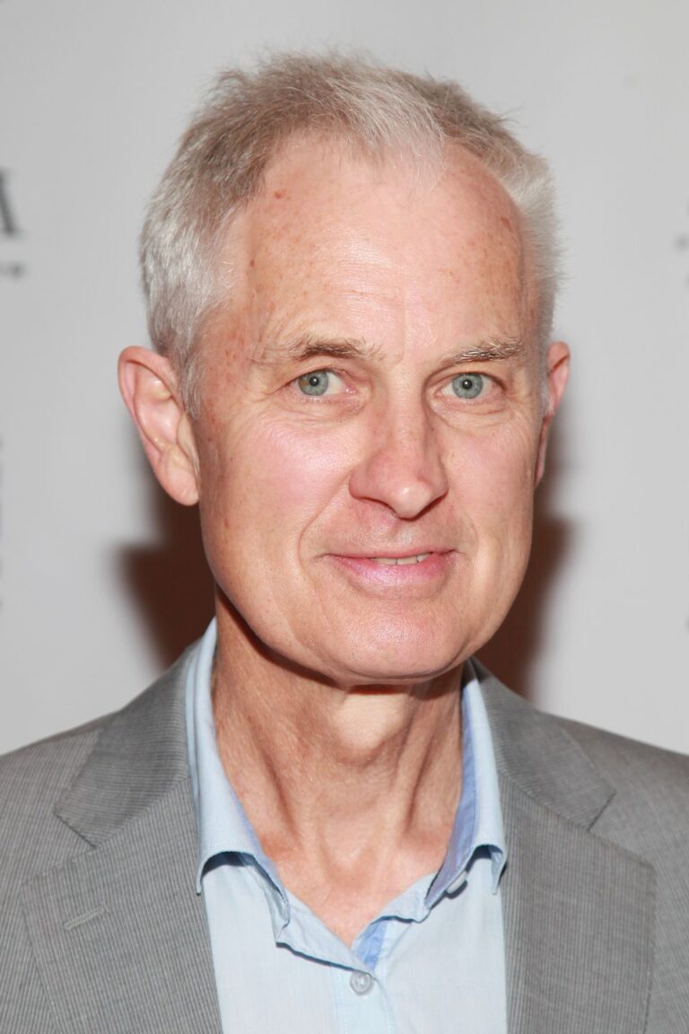 Leopold Stanislaus Stokowski: Facts, Wiki/Bio, Family and Net worth ...