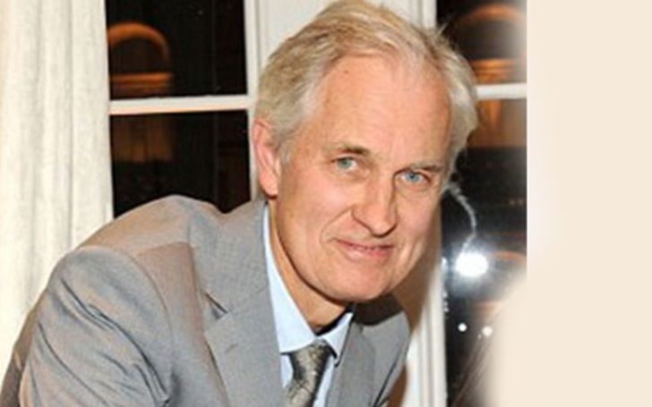 Leopold Stanislaus Stokowski: Facts, Wiki/Bio, Family and Net worth ...