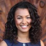 Malika Andrews: Age, Relationship, Parents, Wiki, Bio, Net Worth ...