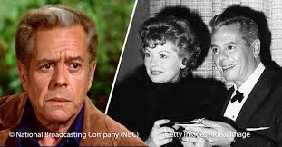 Edith Mack Hirsch Bio, Husband, Death, Popularity - Profvalue Blog