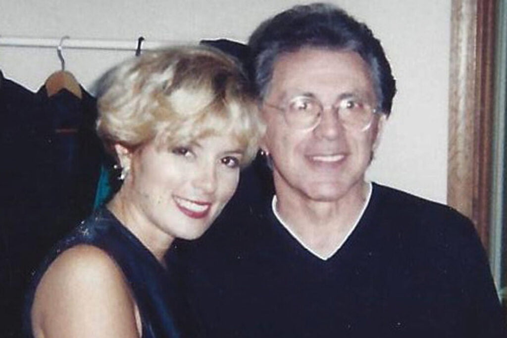 Mollie Miles, Ken Miles's Wife | Bio, Age, Death, Son, is Mollie Miles ...