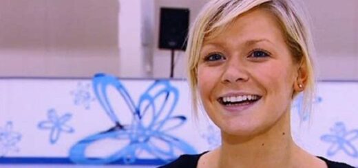 Brandon Farris Wiki/Bio, Girlfriend, Net worth and Career - Profvalue Blog