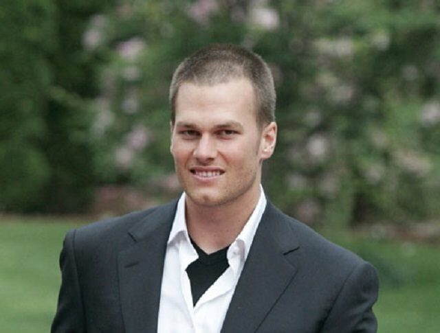 Bridget Moynahan Husband Andrew Frankel Age, Net worth, Career ...