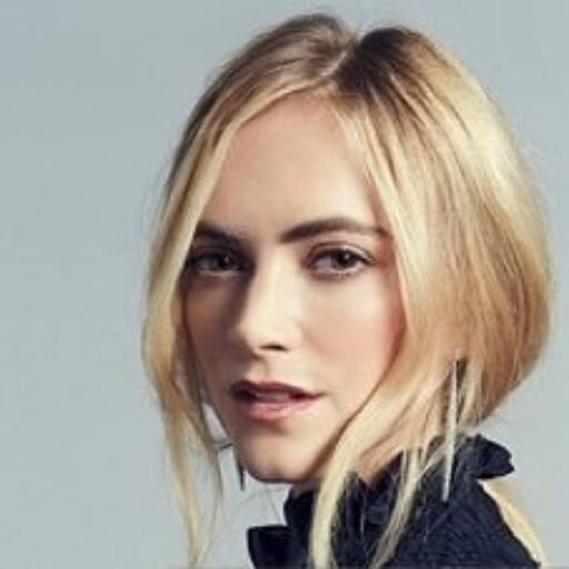 Emily Wickersham (NCIS) Bio: Body Measurements, Net Worth, College ...