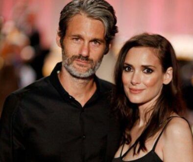 Jessica Roga Joe Rogan Wife: Age, wiki and Net worth - Profvalue Blog