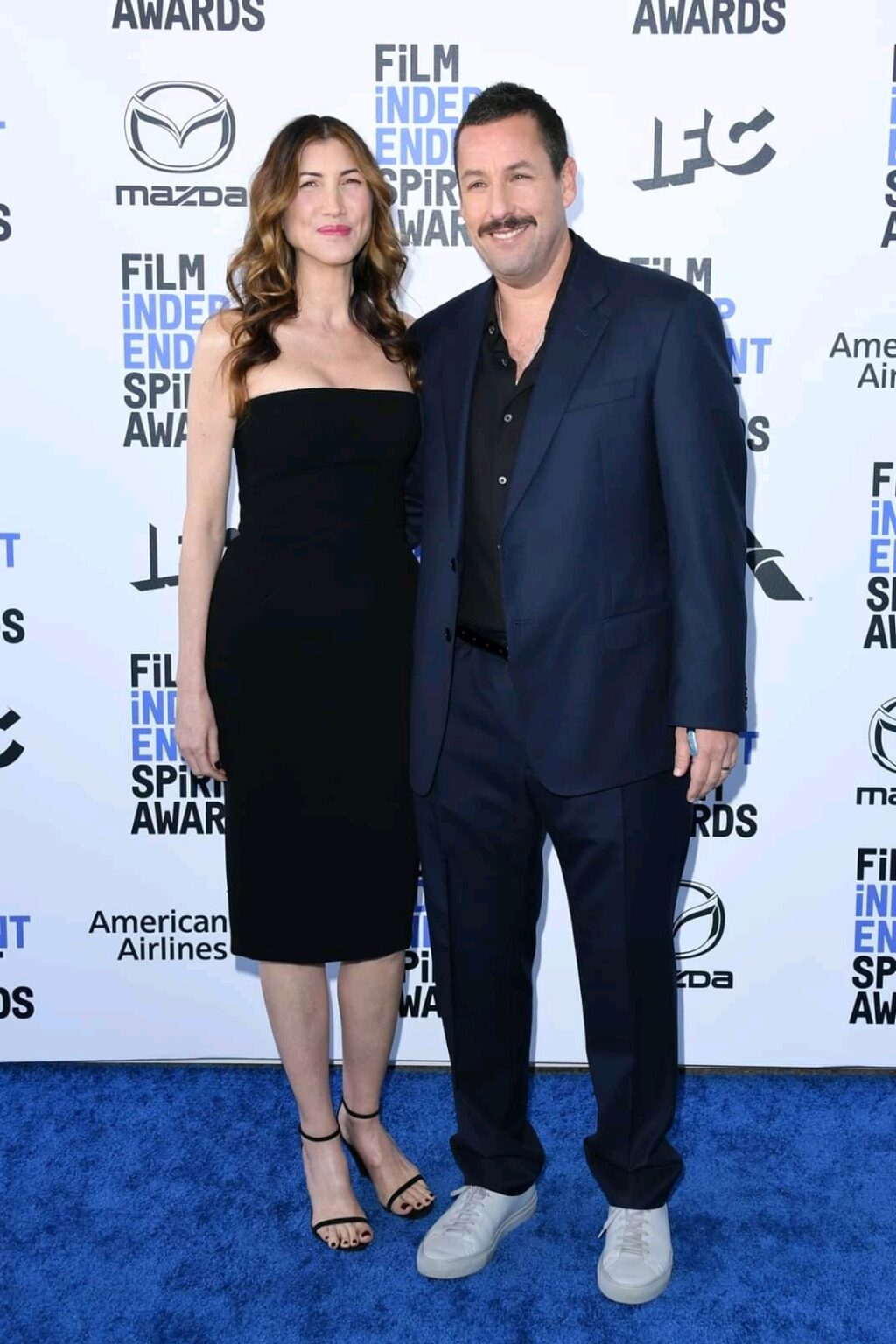 Bert Kish Wiki, Death, Longmire, Age, Wife and Net worth - Profvalue Blog