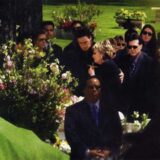 The real truth about Jennifer Syme's Death - Profvalue Blog