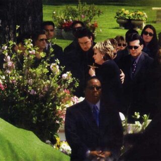 The real truth about Jennifer Syme's Death - Profvalue Blog