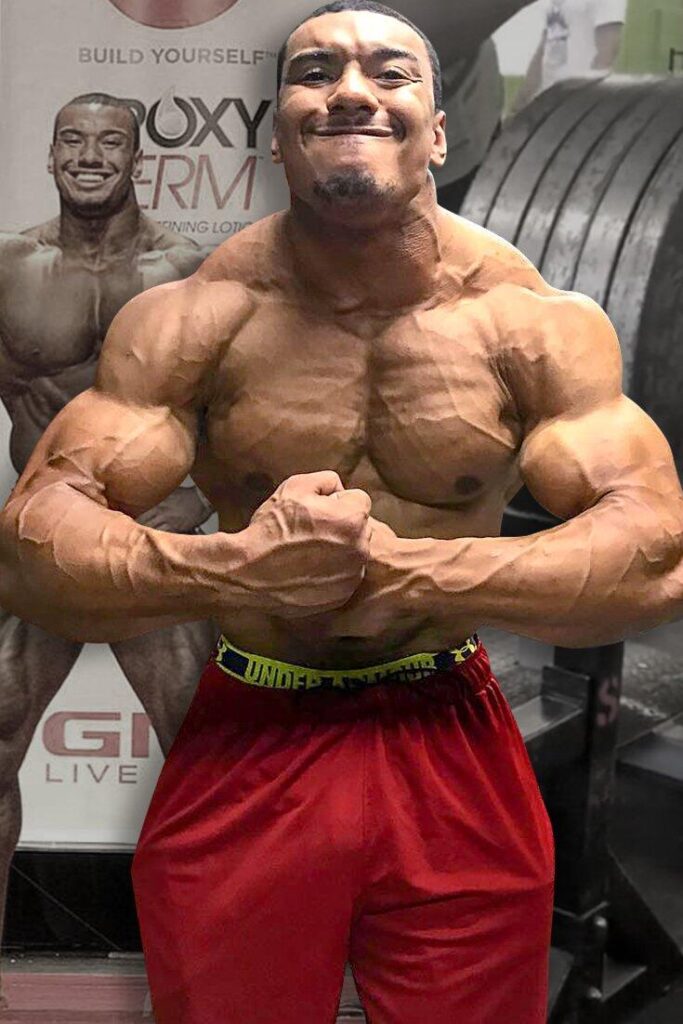 Barbara Roufs | Wikipedia, How Did She Die ? Age, Kids and Photos ...