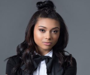 Sierra Capri Age - Profvalue Blog