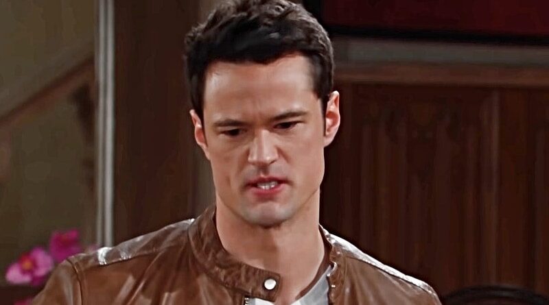 Thomas Plant or Thomas Forrester Wiki, Career and death - Profvalue Blog