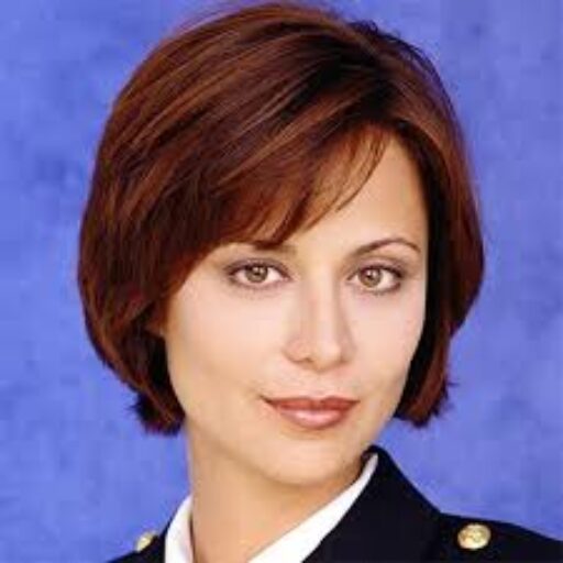 "JAG" Celebrity Tracey Needham's Bio: Measurements, Net Worth, Children ...