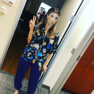 Top facts about Shawn Killinger from QVC Wiki: Husband Joe Carretta ...