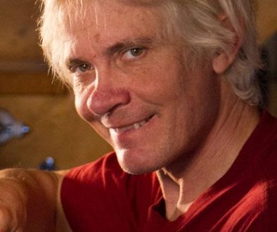 Meet Bumpy Johnson’s Daughter Elise - Profvalue Blog