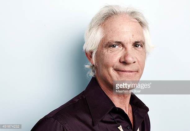 Andy Bassich, What happened to him? Age, Ex Wife, Movies, Career and ...