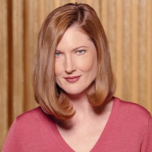 Who's Annette O'Toole? Age, Movies and Tv Shows, Now, IMDB, Net worth ...