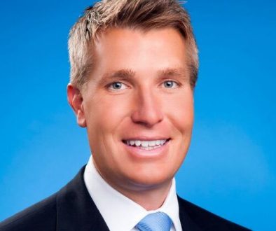 Amabella Sophia Market, Pauly d's Daughter | Wiki/Bio, Age, Net Worth ...