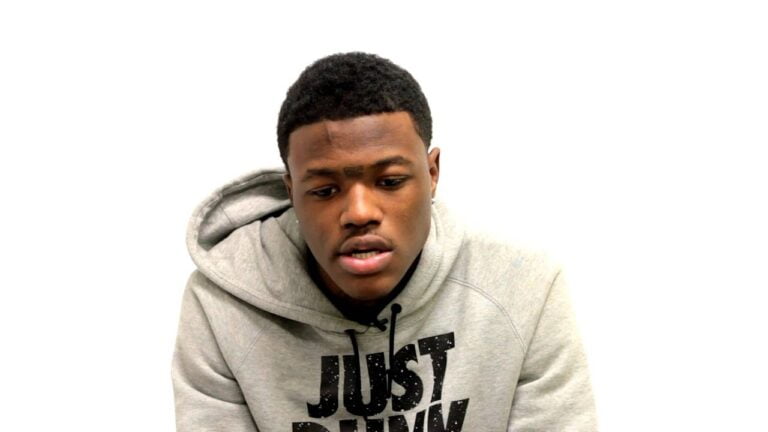 Who is DC Young Fly? Wikipedia, Net worth, Music and Youtube ...