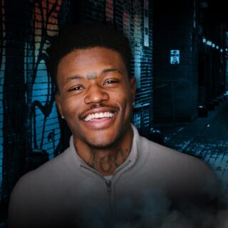 Who is DC Young Fly? Wikipedia, Net worth, Music and Youtube ...