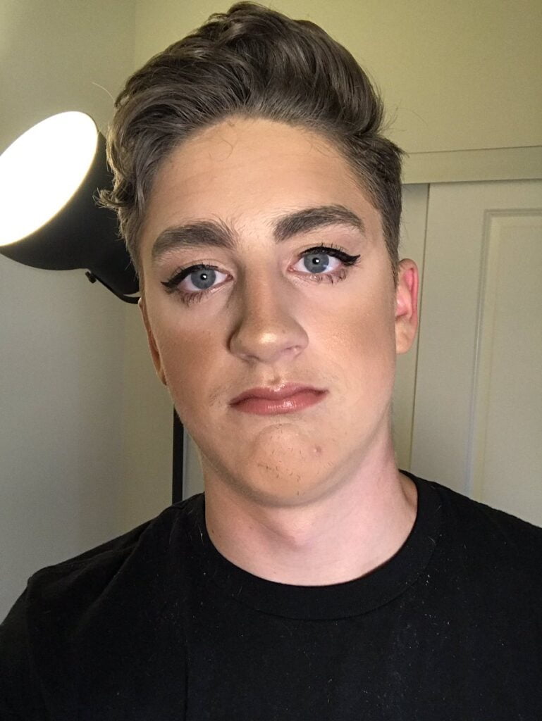 Danny Gonzalez: Wiki/Bio, Youtube Career, Wife, Age and Net worth ...