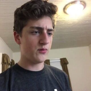 Danny Gonzalez: Wiki/Bio, Youtube Career, Wife, Age and Net worth ...