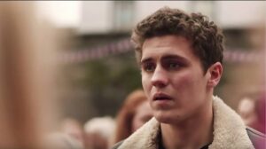 Dylan Llewellyn Wiki/Bio, Net worth, Career, Wife, Age and Body ...