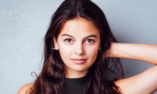 Esther Kim, Matthew Daddario's Wife. See Facts about her. - Profvalue Blog