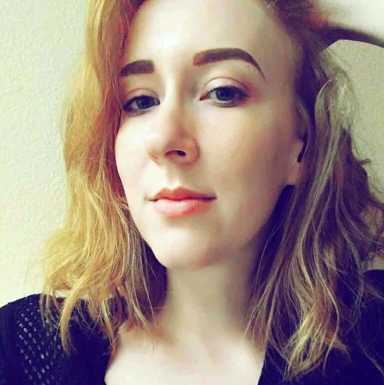 Heidi O'Ferrall, ProJared's Wife, Divorce Story, Twitter, Age and Net ...