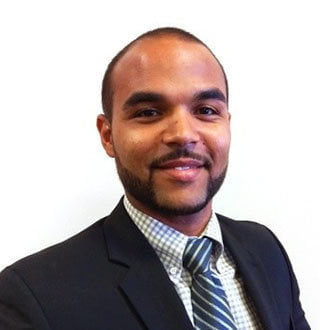 Justin Ryan Simpson OJ Simpson Son, Wiki/Bio, Marriage, Net worth and ...