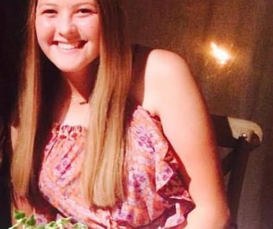 Meet Bumpy Johnson’s Daughter Elise - Profvalue Blog