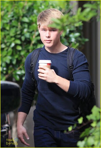 Mason Dye movie career, wiki/bio, Net worth. - Profvalue Blog