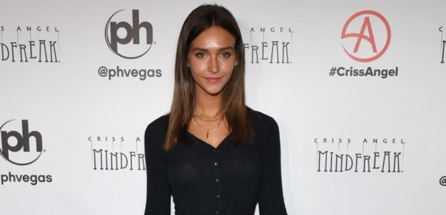 Rachel Cook Model, Age, Career, Net worth and Photos - Profvalue Blog