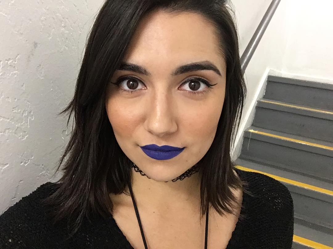 Safiya Nygaard: Age, Spouse Tyler Williams, Wedding, Net worth, Youtube ...