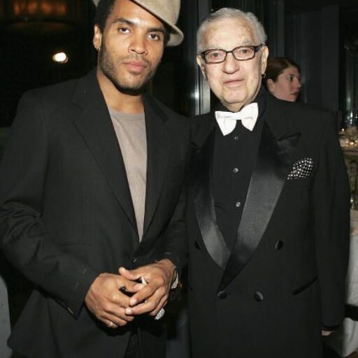 Profvalue Blog - Page 15 of 157 - Celebrities Biography and Gossips