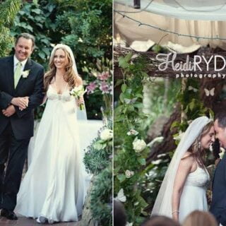 Hallie Gnatovich John Gates's Wife: Wiki/Bio, Destination Truth ...